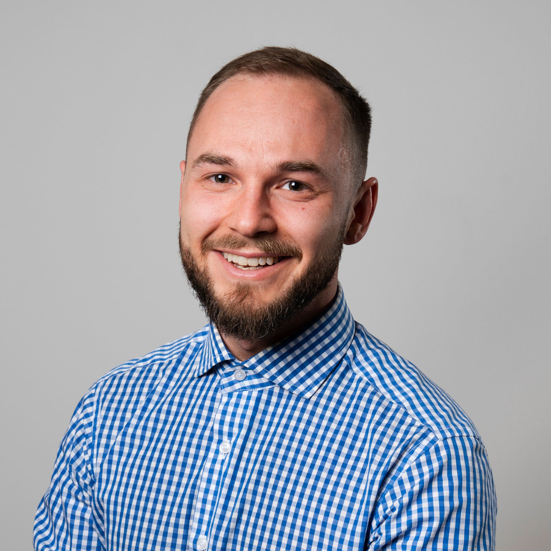 About us | System Norge AS